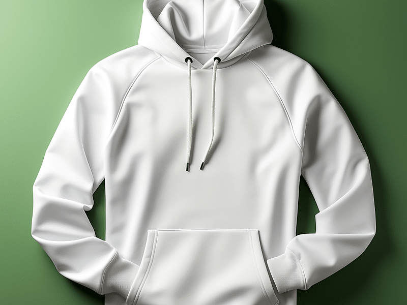 Episode 56 - A Sneak Peek at Romance in Real Life - Candice Toone Coaching